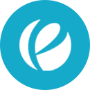 pre-logo – Student Review